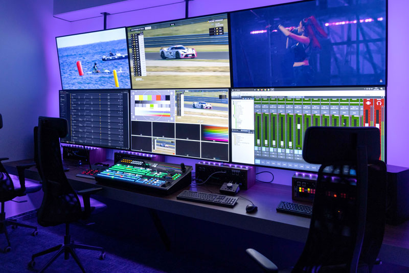 Remote EN - 0221mediagroup